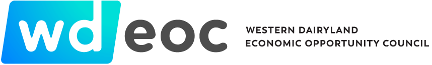 Upcoming Events – Trempealeau Lions Club